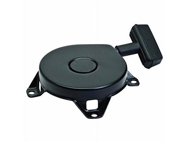 Click here for Lumix GC Pull Start Recoil Starter For John Deere... prices