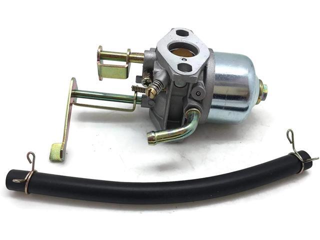 Click here for Carburetor For PowerStroke PS901200 Generator 1100... prices