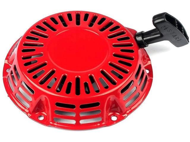 Click here for Pull Start Recoil Starter For Dewalt DXGN7200 DXGN... prices