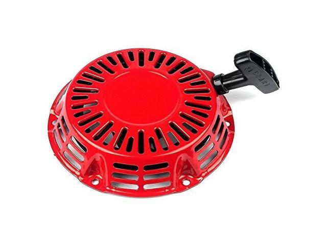 Click here for Lumix GC Pull Start Recoil Starter For Coleman KT1... prices