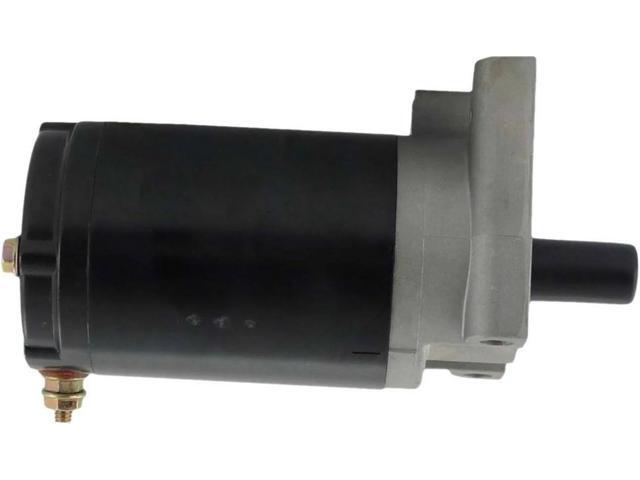 Click here for Electric Starter Motor For Honda HA4120 HA4120H48A... prices