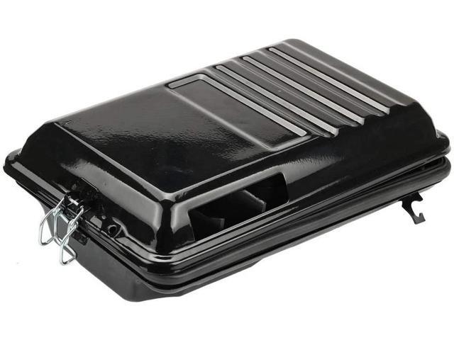 Click here for Air Filter Box For Honda SX X XK1 XK2 EB4000 EB500... prices