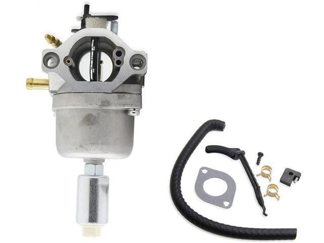 Click here for Gasket Carburetor for Bolens 13W1762F265 13AM662F7... prices