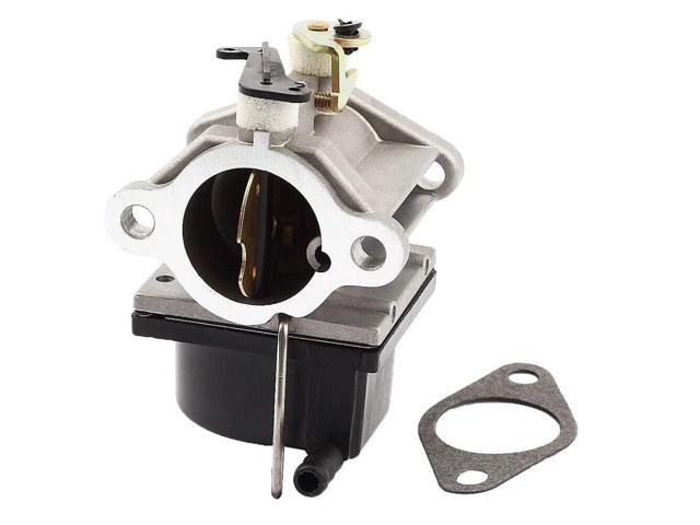 Click here for Gasket Carburetor For MTD Yard Machine 638RL Lawn... prices