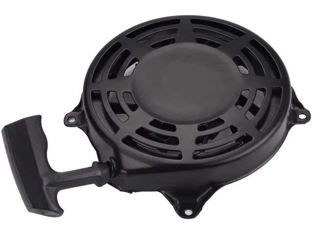 Click here for Pull Start Recoil Starter For Ryobi 96116000200 11... prices