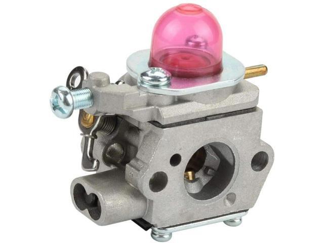 Click here for Carburetor For Craftsman WS210 WC2200 WS2200 WC210... prices