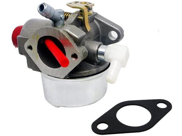 Click here for Gasket Carburetor For Craftsman Model 536.773500 F... prices