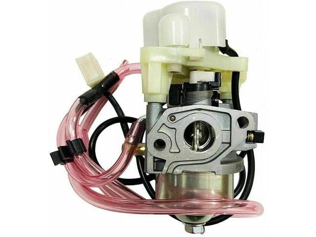 Click here for Carburetor For 212cc Harbor Freight Predator 3500... prices