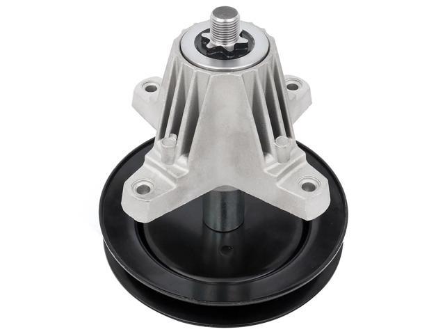 Click here for Spindle Assembly For MTD R110 R140 R105 CR30 CR30H... prices