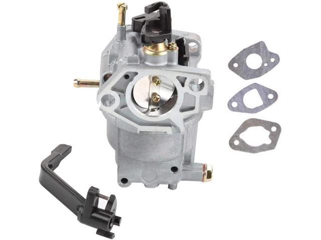 Click here for Gasket Carburetor For BlackMax Ducar 420CC 5500/68... prices