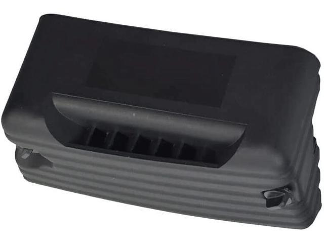 Click here for Air Filter For Homelite UT13140 79CC 4-Cycle Gas L... prices