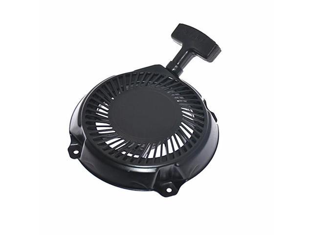 Click here for Pull Starter Recoil For Briggs & Stratton 7.0HP In... prices