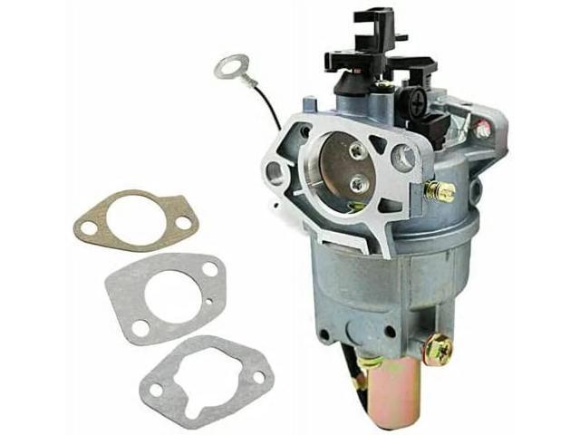 Click here for Carburetor for Craftsman R1000 RER1000 Lawn Tracto... prices
