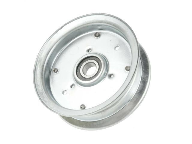 Click here for Idler Pulley For Craftsman T210 Lawn Tractor CMXGR... prices