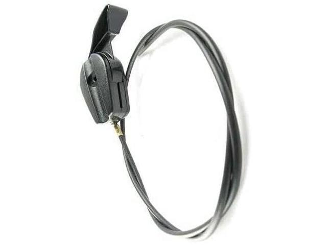 Click here for Throttle Lever Cable For Honda GCV160 Engine Motor... prices