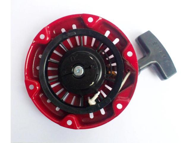 Click here for Pull Start Recoil Starter For A-iPower SUA2000i 79... prices
