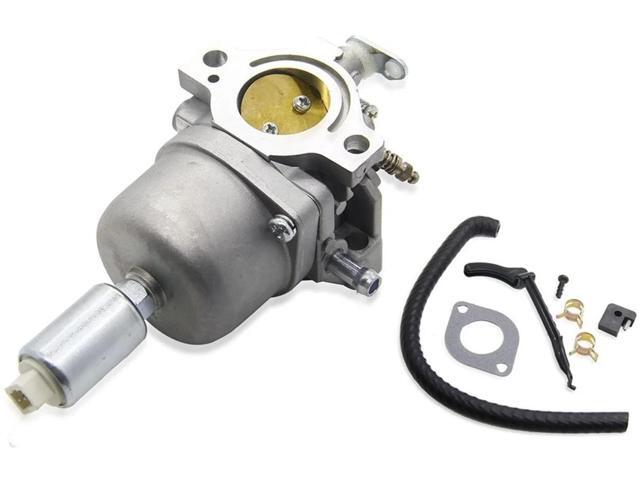 Click here for Gasket Carburetor For Troy Bilt MTD 13AN77TG766 13... prices