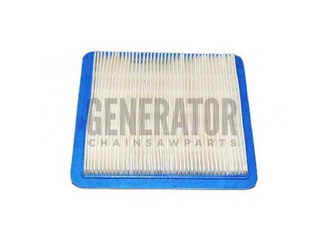 Click here for Air Filter For Briggs 399959  491588  494245  Al-k... prices