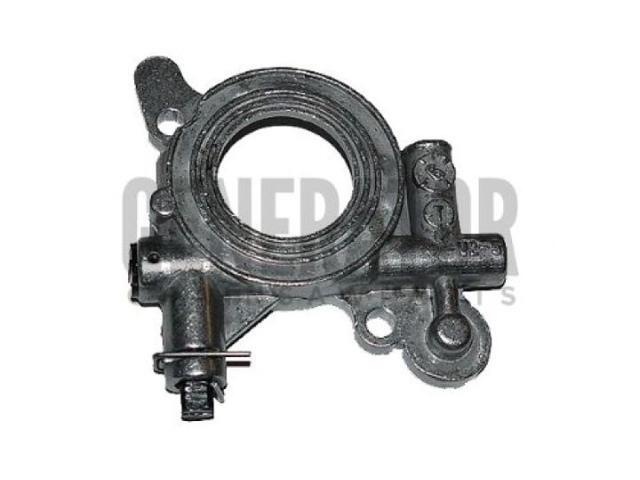 Click here for Chainsaw Husqvarna 362 365 371 372 385 390 Engine... prices