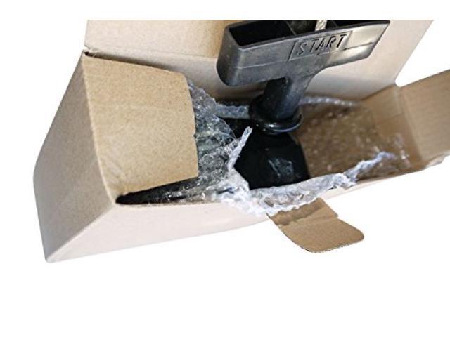 Click here for Recoil Starter Pull Start For Generac 10000006882... prices