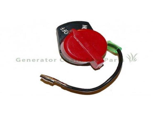 Click here for Honda Gx160 & China 168 Engine Motor Generator Law... prices