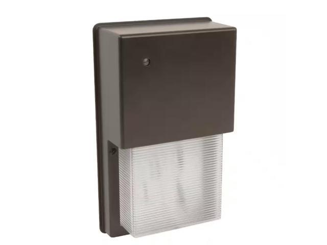 Click here for Commercial Electric 1450 Lumen Integrated LED Bron... prices