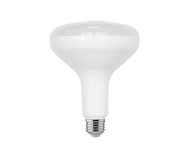 Click here for EcoSmart 90-Watt Equivalent BR40 Dimmable ENERGY S... prices