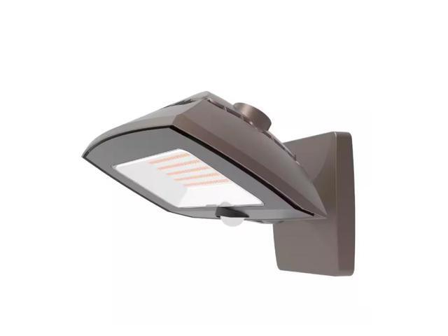 Click here for Commercial Electric ARFL 400-Watt Equivalent  8000... prices