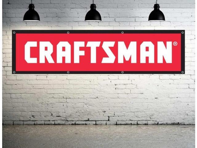 Click here for V20 20-volt Max 3/8-in Keyless Right Angle Cordles... prices