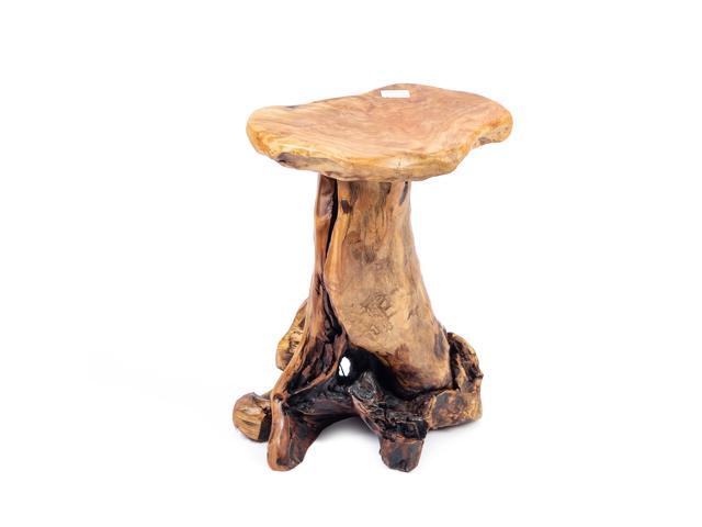 Click here for Cedar Wood Potted Plant Stand Garden Pots Containe... prices