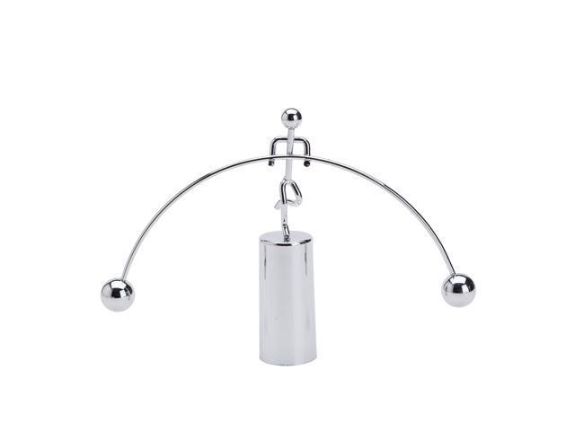 Click here for THY COLLECTIBLES Kinetic Art Balance Toy - Physics... prices