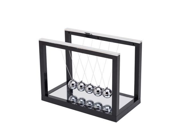 Click here for THY COLLECTIBLES Newtons Cradle Balance Balls with... prices