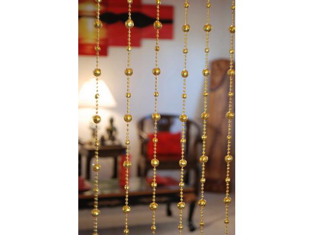 Click here for THY COLLECTIBLES Beautiful Home Decor Acrylic Bead... prices