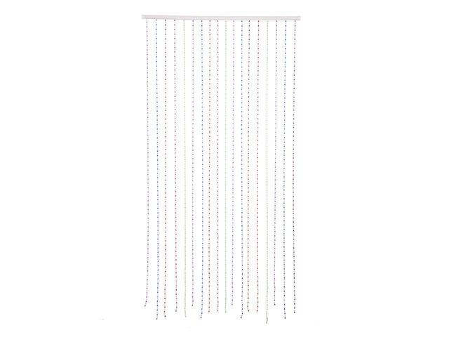 Click here for THY COLLECTIBLES Beautiful Home Decor Acrylic Bead... prices