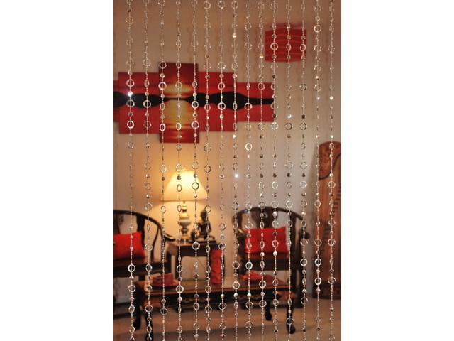 Click here for THY COLLECTIBLES Beautiful Home Decor Acrylic Bead... prices