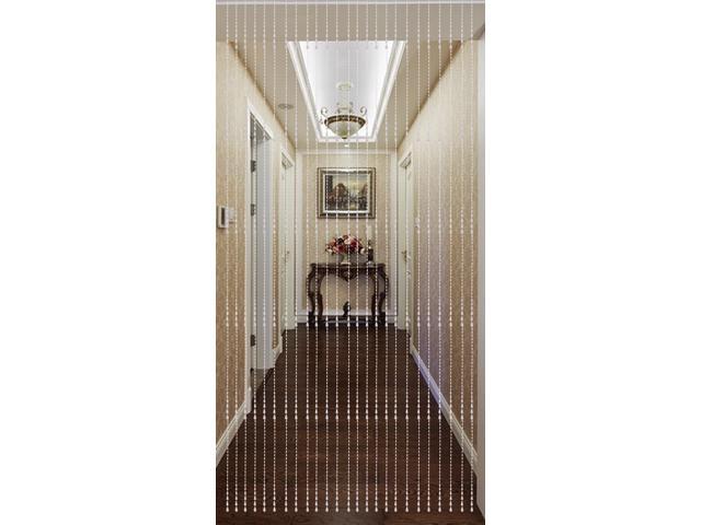 Click here for THY COLLECTIBLES Beautiful Home Decor Acrylic Bead... prices