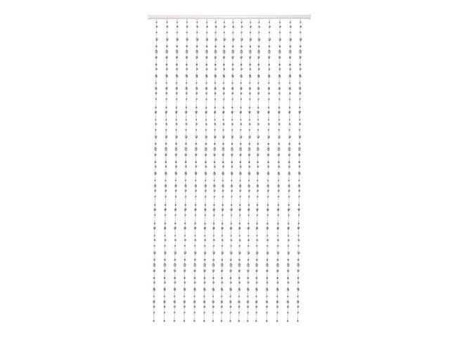 Click here for THY COLLECTIBLES Beautiful Home Decor Acrylic Bead... prices