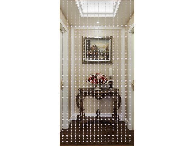 Click here for THY COLLECTIBLES Beautiful Home Decor Acrylic Bead... prices