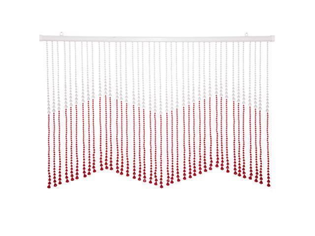 Click here for THY COLLECTIBLES Beautiful Home Decor Acrylic Bead... prices