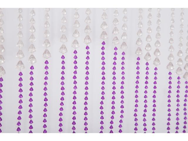 Click here for THY COLLECTIBLES Beautiful Home Decor Acrylic Bead... prices