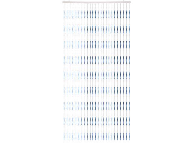 Click here for THY COLLECTIBLES Beautiful Home Decor Acrylic Bead... prices