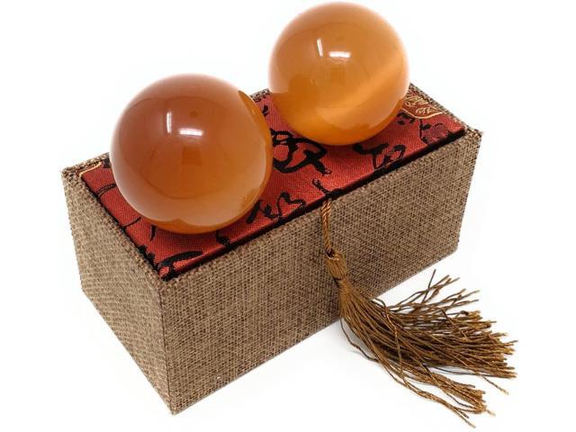 Click here for Artificial Tiger Eye Crystal Gemstone Quartz Chine... prices