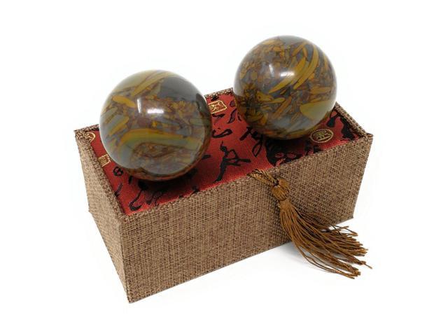 Click here for Bamboo Pattern Cyan Nuwa Marble Stone Chinese Heal... prices