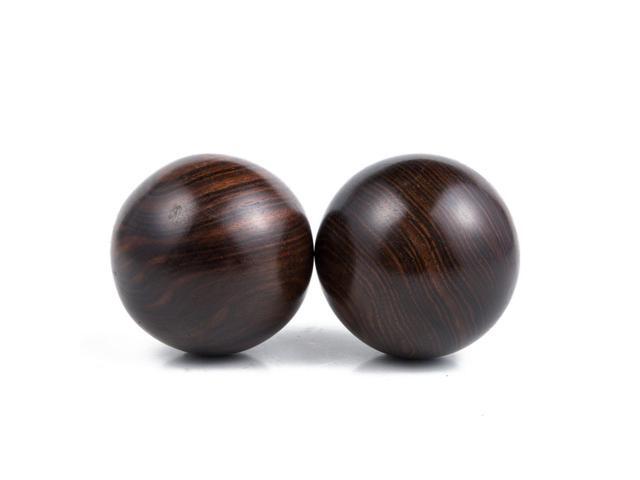 Click here for Natural Texture Rosewood Chinese Healthy Exercise... prices