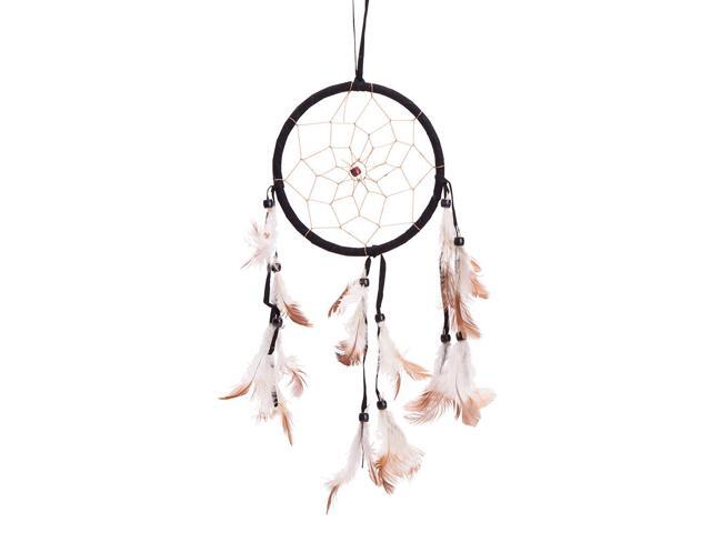 Click here for THY COLLECTIBLES 15 Traditional Black Dream Catche... prices