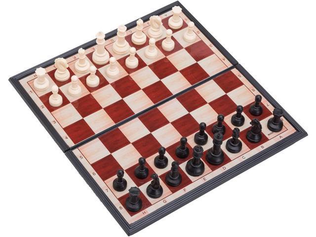 Click here for THY COLLECTIBLES Magnetic Portable Holding Travel... prices