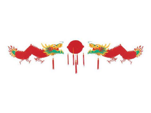 Click here for Decorative Double Dragons For Festival & Celebrati... prices