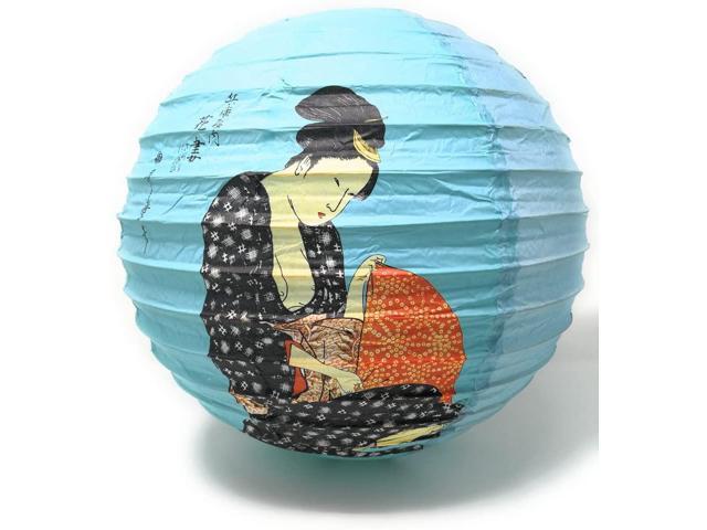 Click here for Oriental Chinese Japanese Festival Party Celebrati... prices