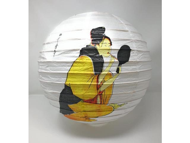 Click here for Oriental Chinese Japanese Festival Party Celebrati... prices