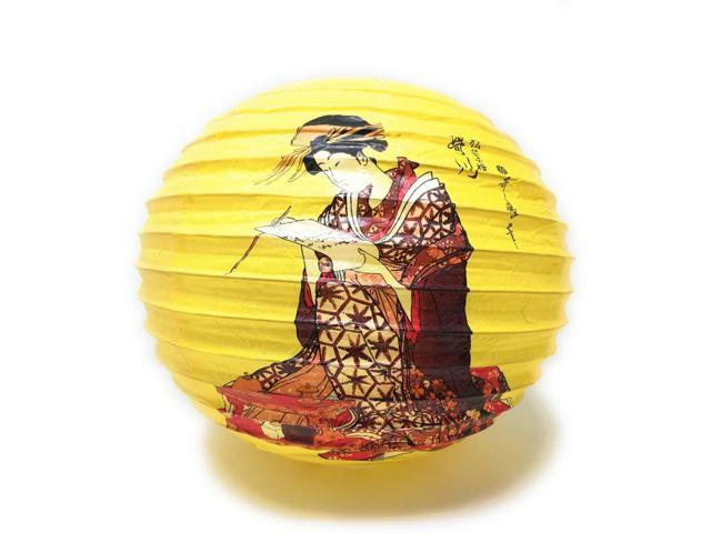 Click here for Oriental Chinese Japanese Festival Party Celebrati... prices